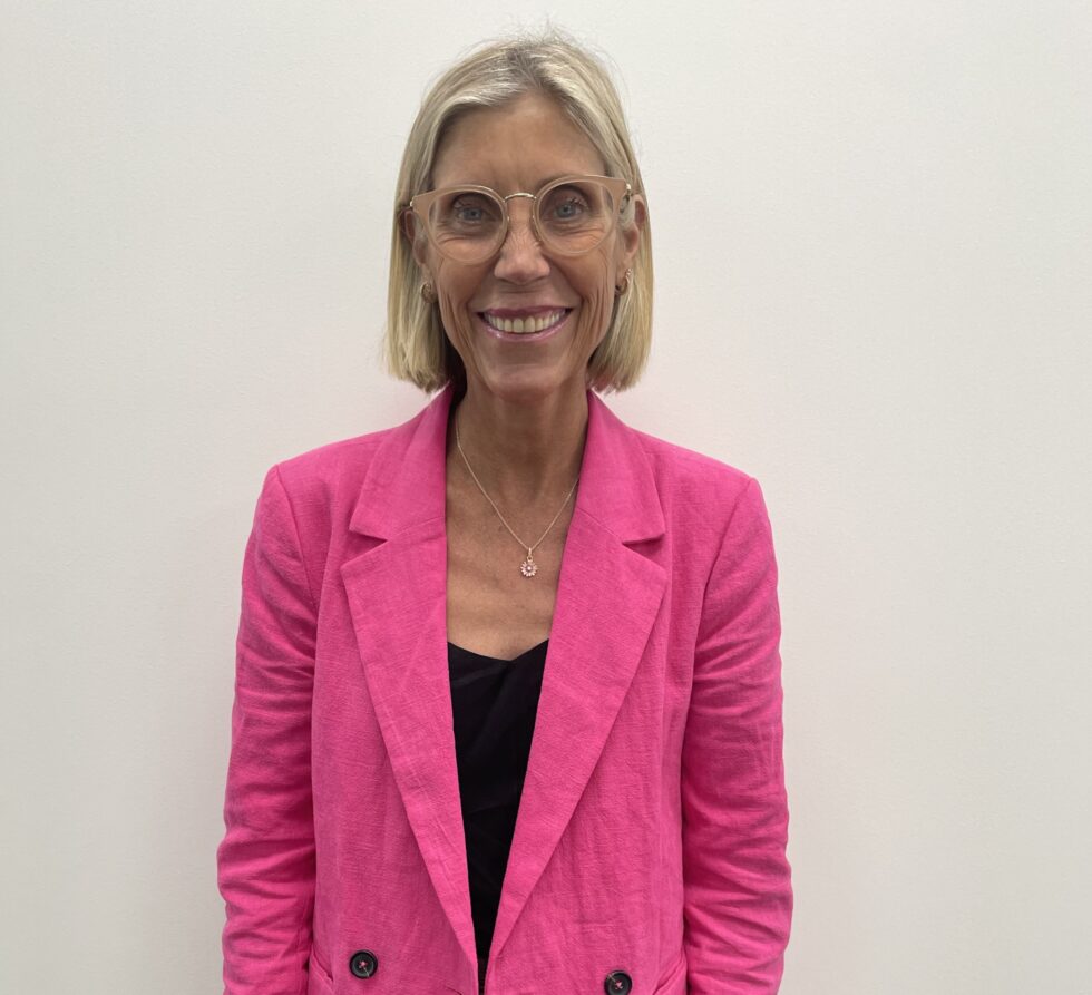 Meet Our Team | I Can Jump Puddles | NDIS Provider SA