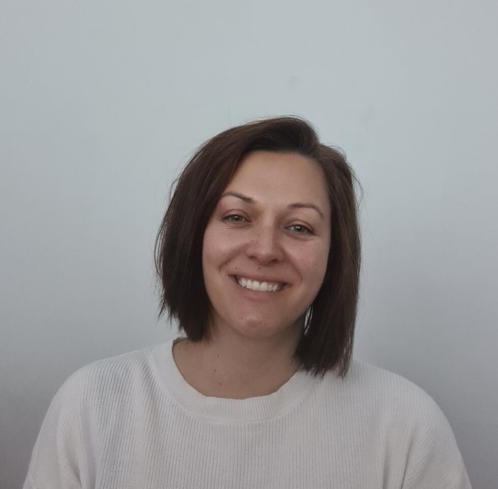 Meet Our Team | I Can Jump Puddles | NDIS Provider SA