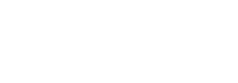 Services Capacity - I Can Jump Puddles