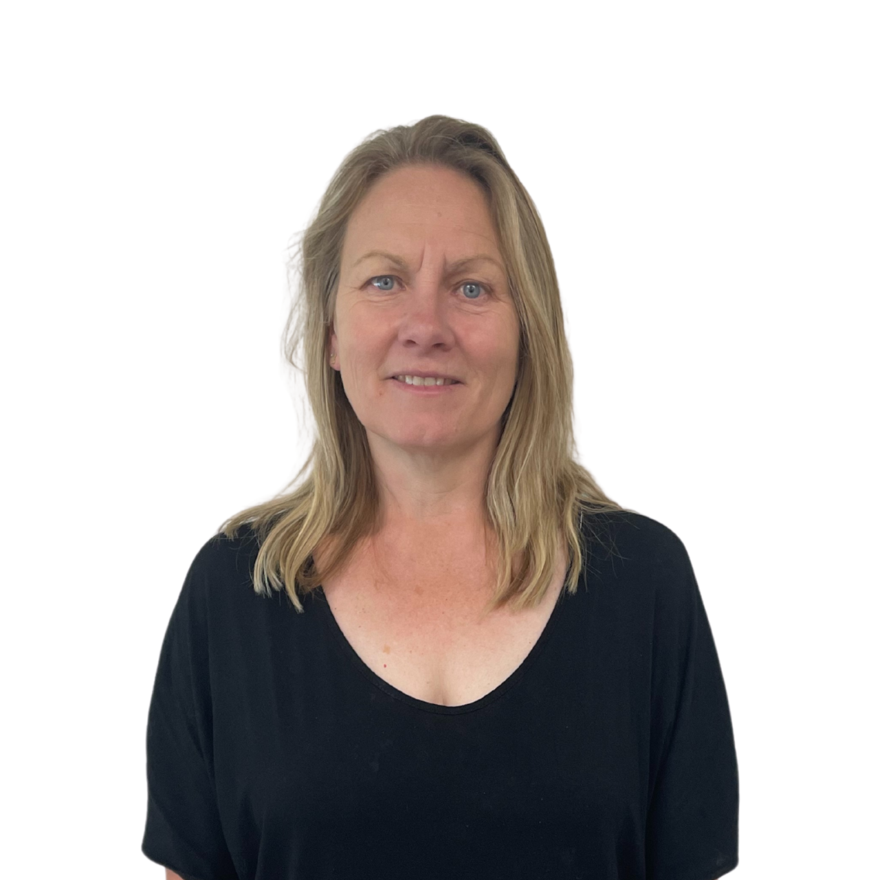 Meet Our Team | I Can Jump Puddles | Allied Health, Early Childhood ...