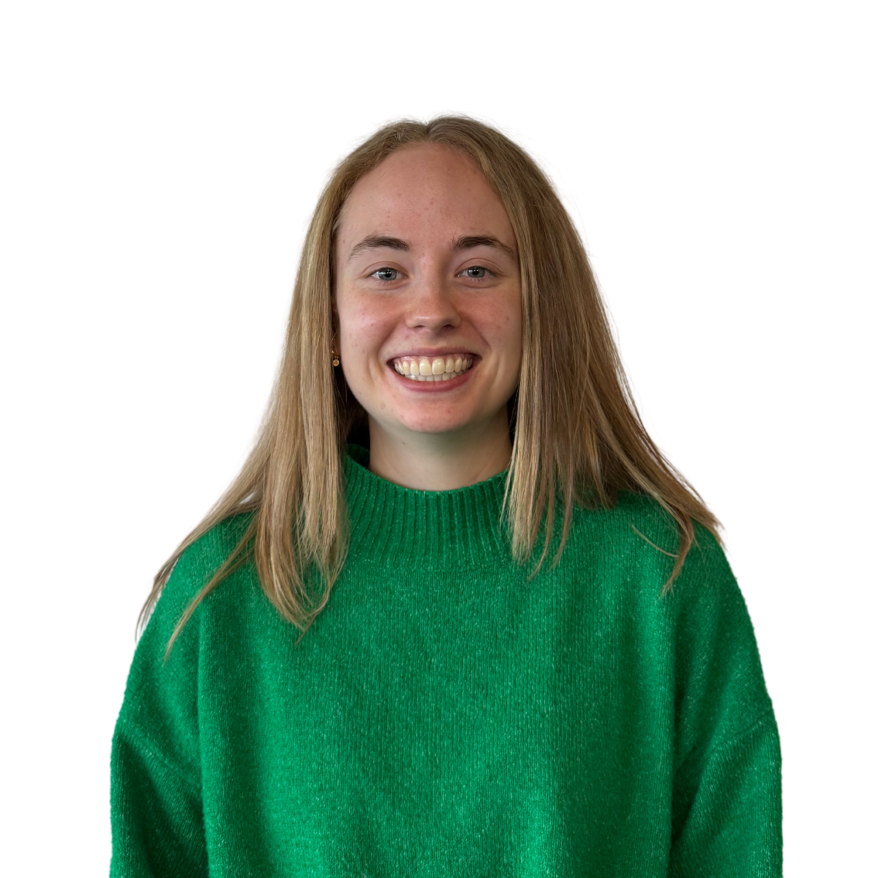 Meet Our Team | I Can Jump Puddles | Allied Health, Early Childhood ...