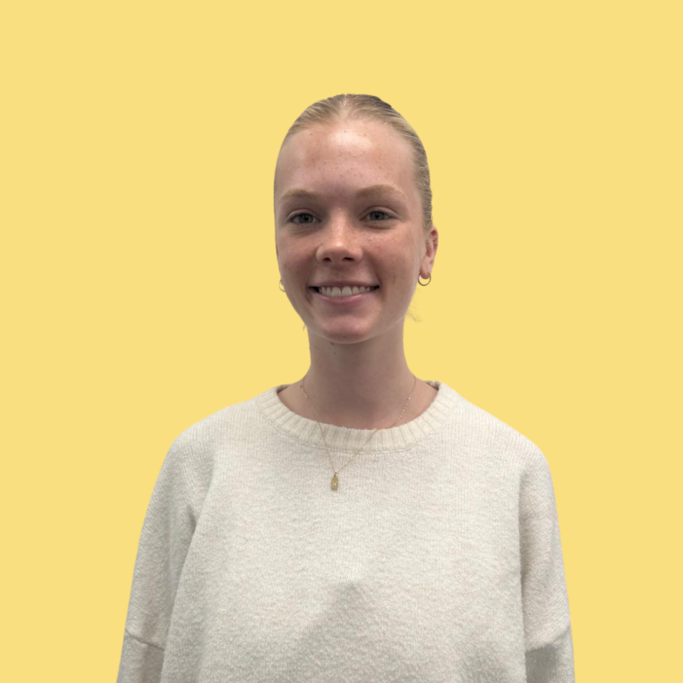 Meet Our Team | I Can Jump Puddles | Allied Health, Early Childhood ...