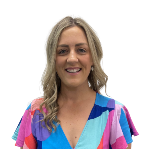 Meet Our Team | I Can Jump Puddles | Allied Health, Early Childhood ...