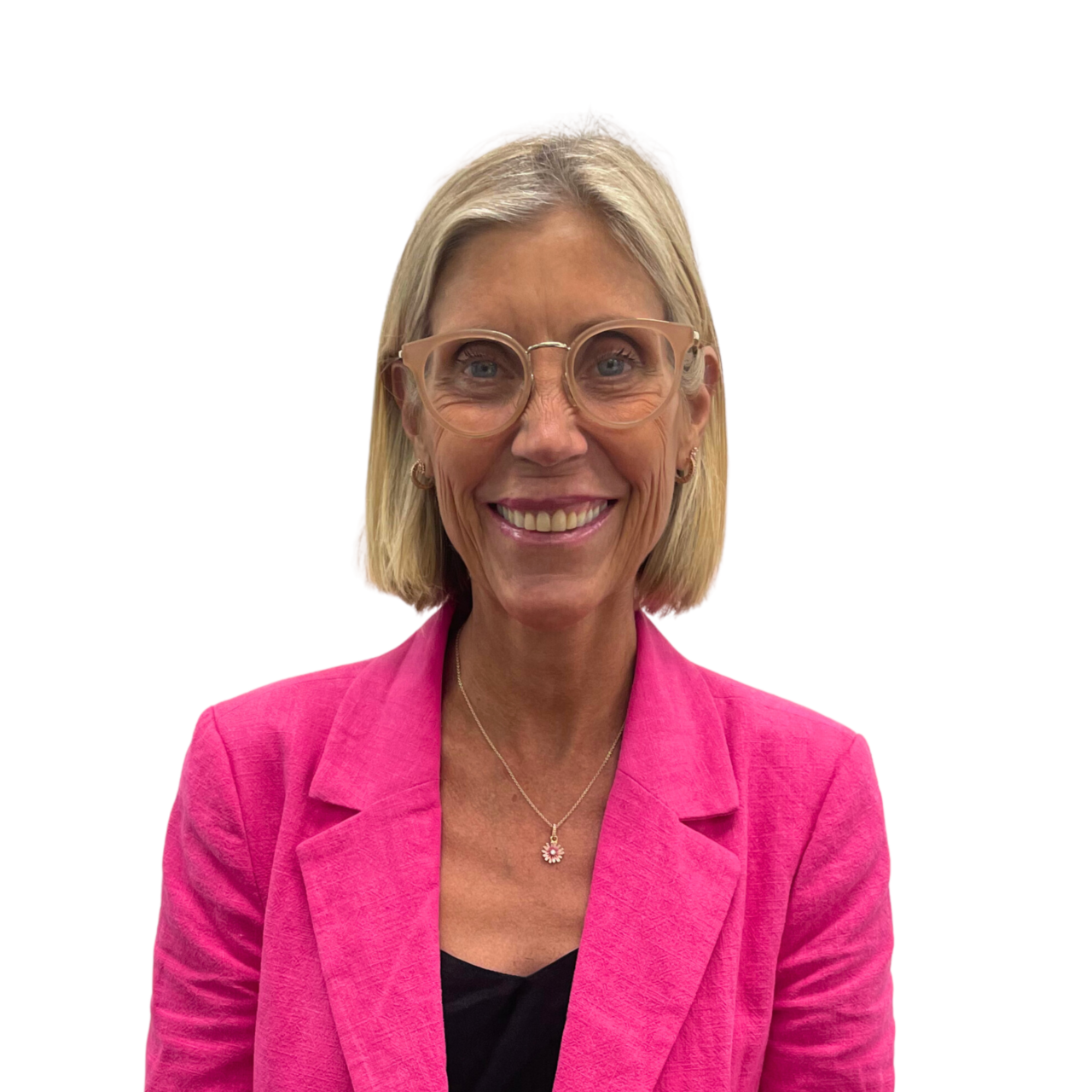 Meet Our Team | I Can Jump Puddles | Allied Health, Early Childhood ...