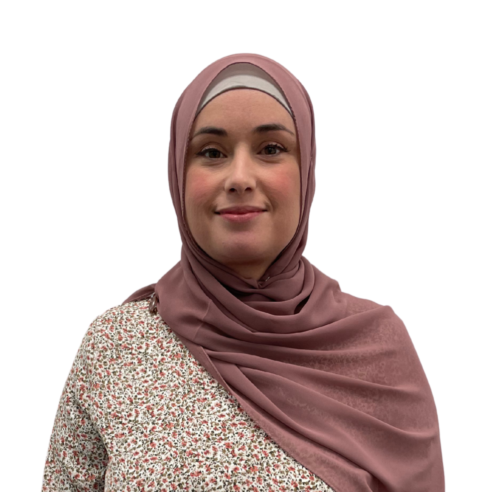 Meet Our Team | I Can Jump Puddles | Allied Health, Early Childhood ...