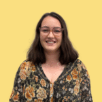 Meet Our Team | I Can Jump Puddles | Allied Health, Early Childhood ...